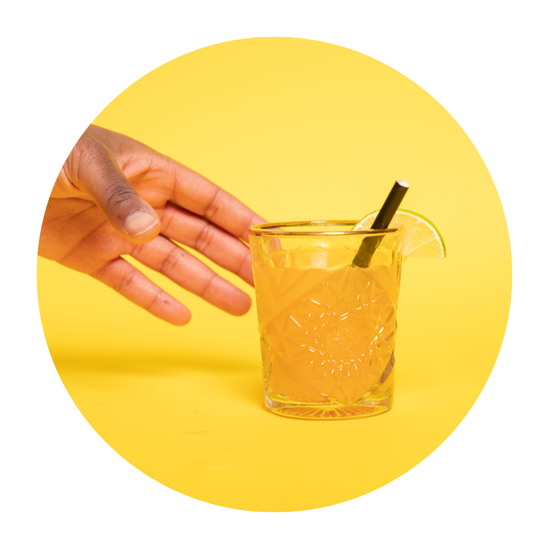 DR. Apple – Dr.Ginger